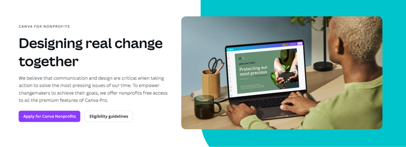 How to Get Canva Pro for Free in 2025 (Latest Method)