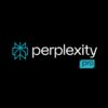 Buy Perplexity Pro Subscription at Lowest Price