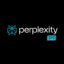 Buy Perplexity Pro Subscription at Lowest Price