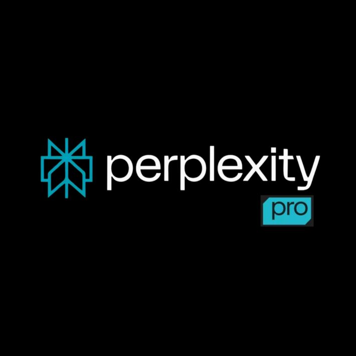 Buy Perplexity Pro Subscription at Lowest Price